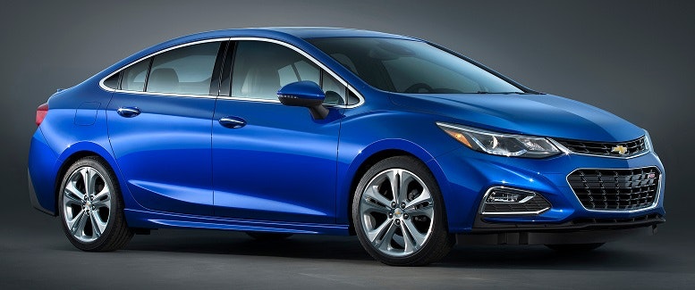 Reset Check Engine Light Chevy Cruze 2017 | Shelly Lighting