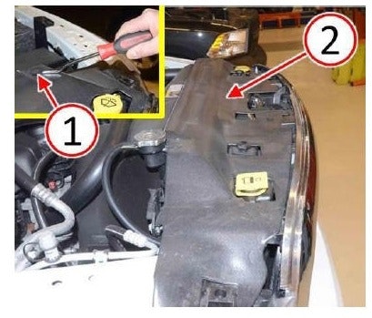 ram-1500-ags-issues-auto-service-professional