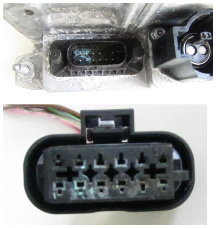 C350e | Mercedes-Benz Owners' Forums