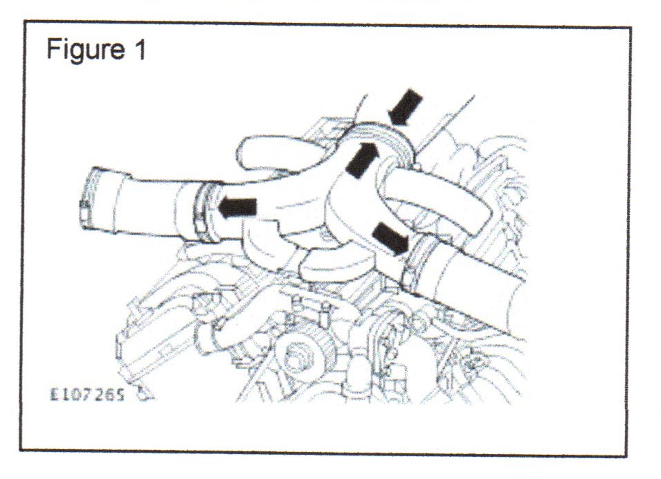 Midtronics Psc-550 Manual Shops | www.oceanproperty.co.th