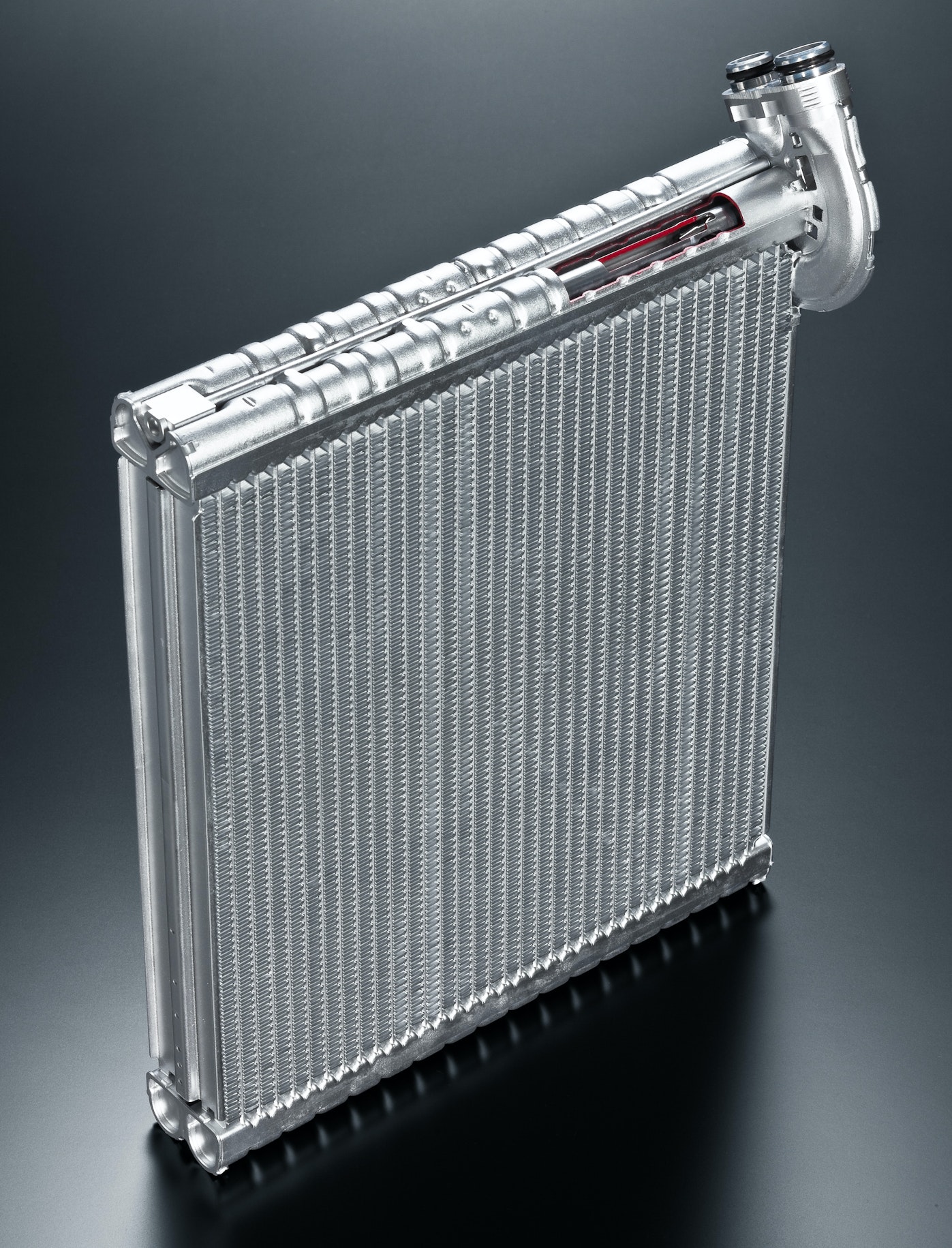 Technical Points on How the RAV4 Prime Really Works | Toyota RAV4 Forums