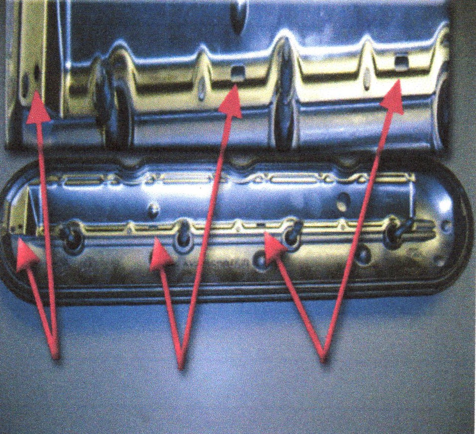 LS Valve cover barb size??? | GMTNation