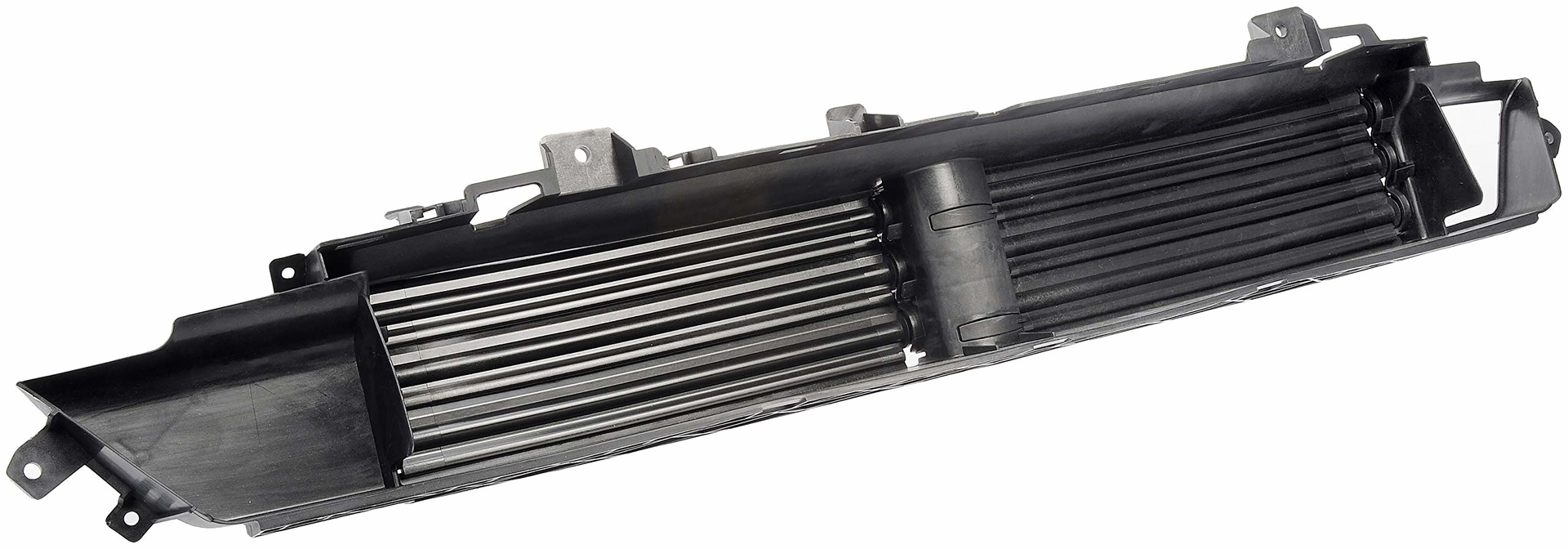 Fixing Chrysler AGS Binding Issue Auto Service Professional